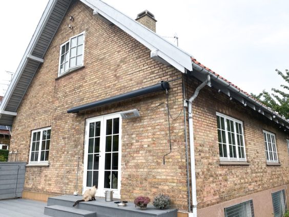 Tips til renovering af hus - trin for trin guide til hele processen